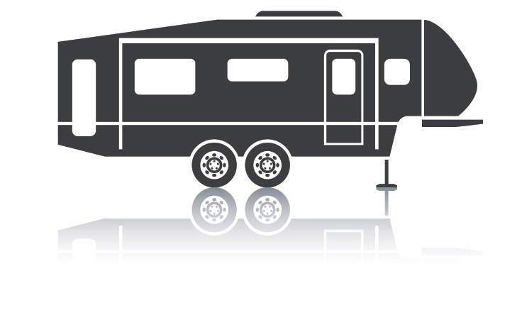 Mid-GA RV Sales